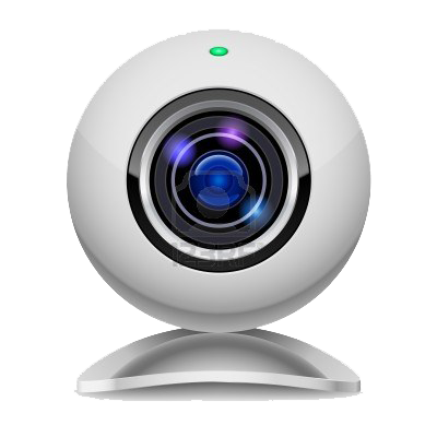 Financial Domination Goddesses ONLINE now