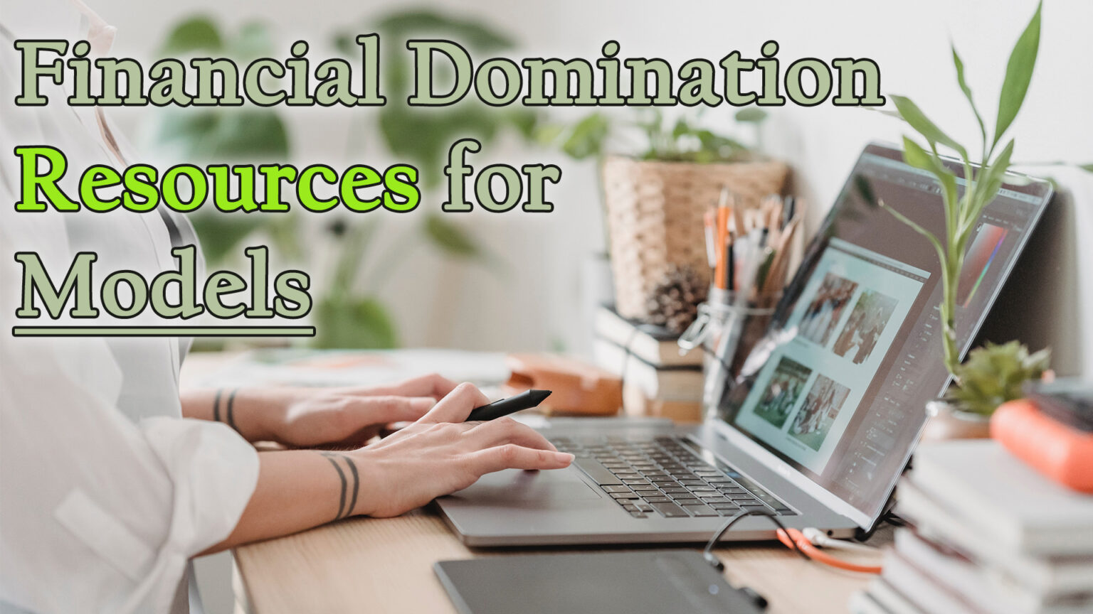 YourMoneySlave: my blog about financial domination